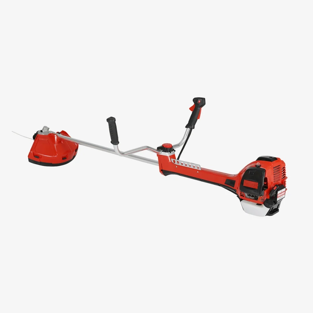 Brush Cutter&Grass Trimmer&String Trimmer 50.8cc Professional OEM&ODM ...